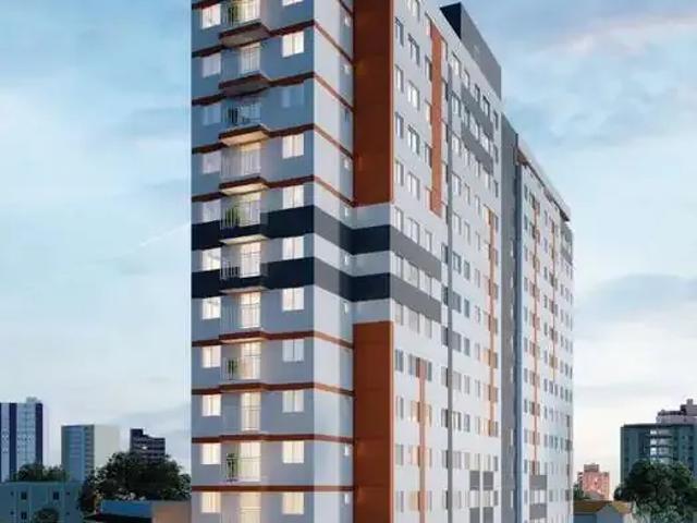 Apartamento para Venda em São Paulo/SP Vila Matilde 2 Quartos