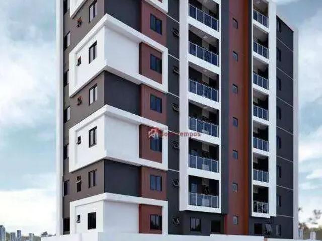 Apartamento para Venda em São Paulo/SP Vila Matilde 2 Quartos