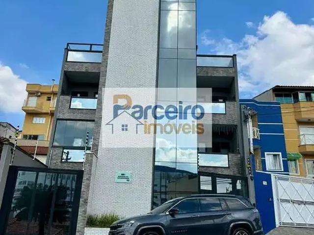 Apartamento para Venda em São Paulo/SP Vila Matilde 2 Quartos