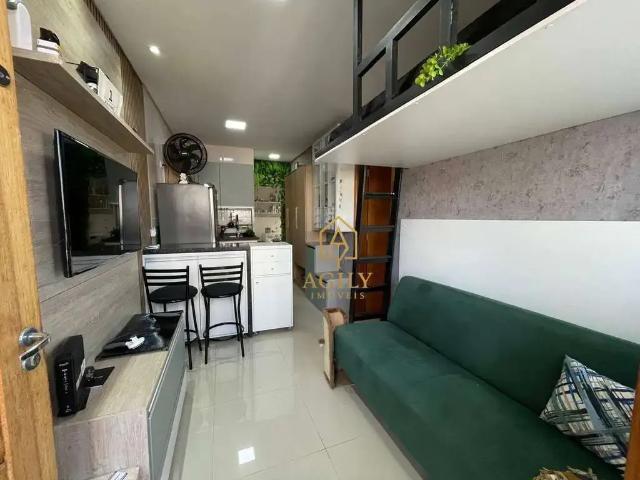 Apartamento para Venda em São Paulo/SP Vila Matilde 2 Quartos