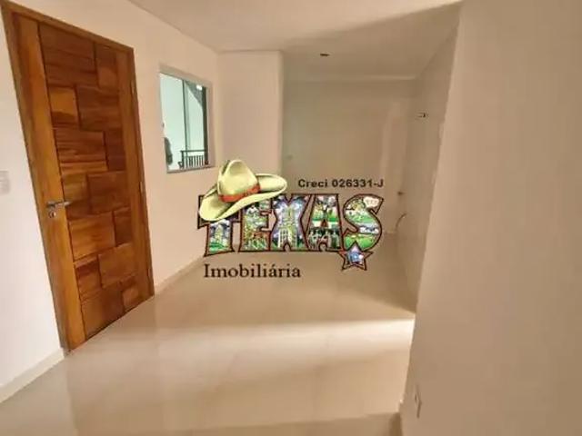 Apartamento para Venda em São Paulo/SP Vila Matilde 2 Quartos