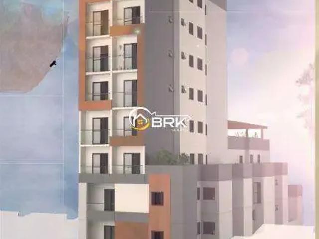 Apartamento para Venda em São Paulo/SP Vila Matilde 2 Quartos