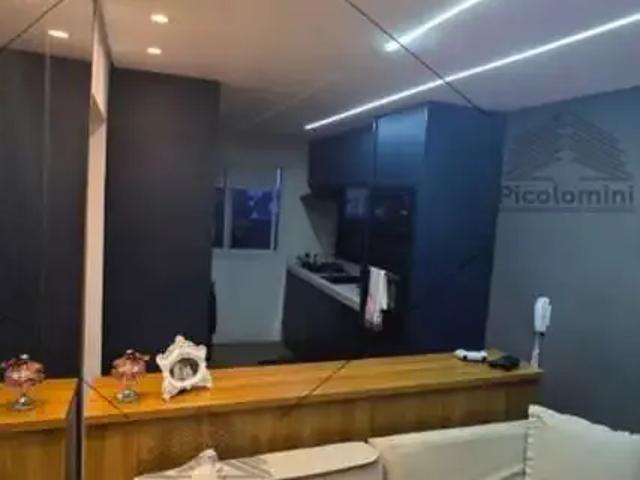 Apartamento para Venda em São Paulo/SP Vila Matilde 2 Quartos