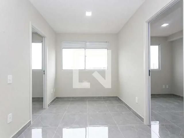 Apartamento para Venda em São Paulo/SP Vila Matilde 2 Quartos
