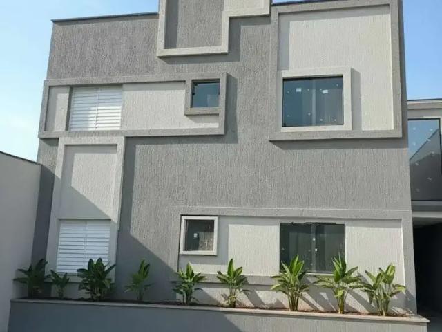 Apartamento para Venda em São Paulo/SP Vila Matilde 2 Quartos