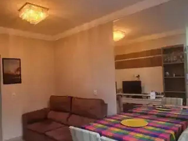 Apartamento para Venda em São Paulo/SP Vila Matilde 2 Quartos