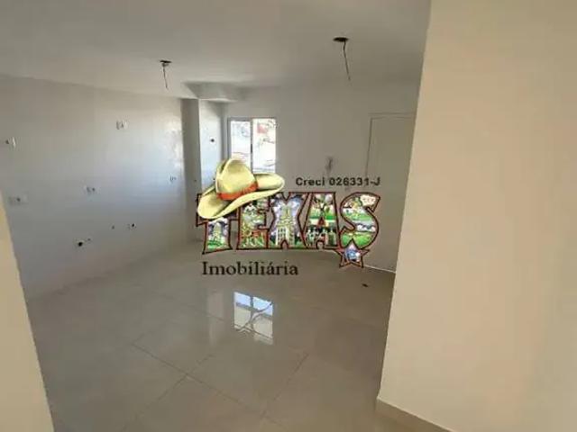 Apartamento para Venda em São Paulo/SP Vila Matilde 2 Quartos