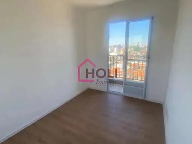 Apartamento para Venda em São Paulo/SP Vila Matilde 2 Quartos