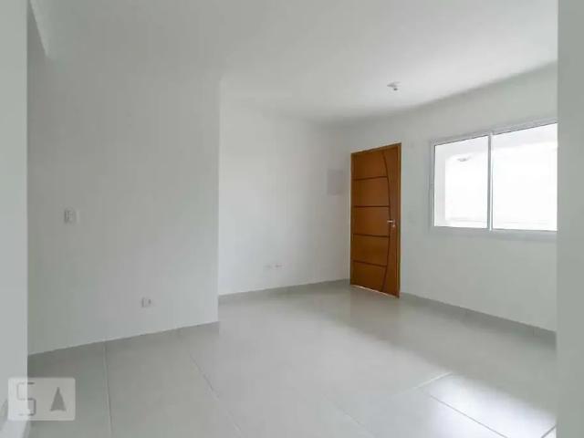 Apartamento para Venda em São Paulo/SP Vila Matilde 2 Quartos