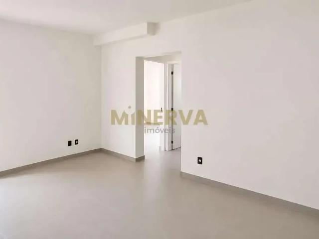 Apartamento para Venda em São Paulo/SP Vila Matilde 2 Quartos