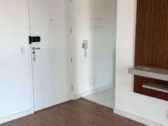 Apartamento para Venda em São Paulo/SP Vila Matilde 2 Quartos