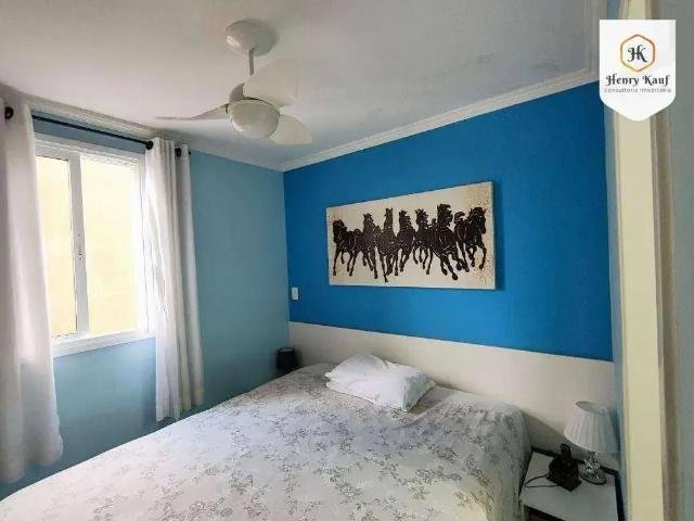 Apartamento para Venda em São Paulo/SP Vila Matilde 2 Quartos