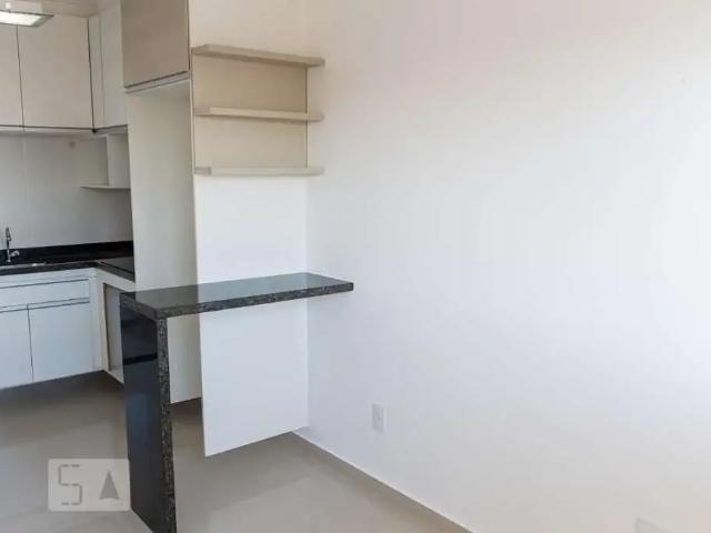 Apartamento para Venda em São Paulo/SP Vila Matilde 2 Quartos