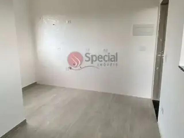 Apartamento para Venda em São Paulo/SP Vila Matilde 2 Quartos