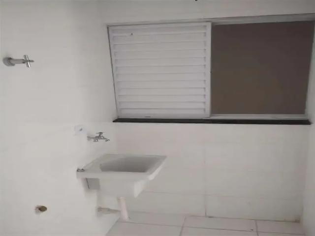 Apartamento para Venda em São Paulo/SP Vila Matilde 2 Quartos