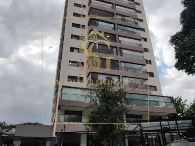 Apartamento para Venda em São Paulo/SP Vila Matilde 2 Quartos