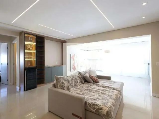 Apartamento para Venda em São Paulo/SP Vila Matilde 2 Quartos