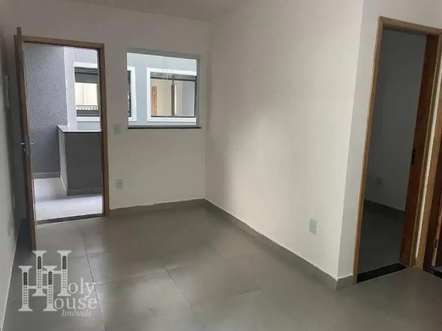 Apartamento para Venda em São Paulo/SP Vila Matilde 2 Quartos