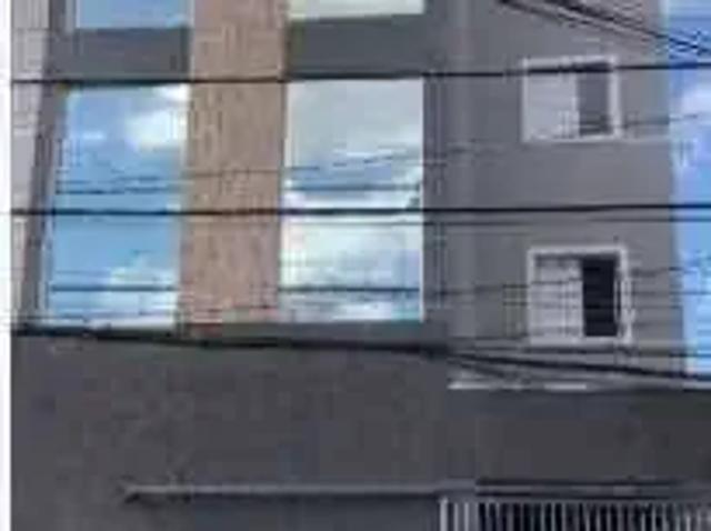 Apartamento para Venda em São Paulo/SP Vila Matilde 2 Quartos