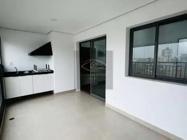 Apartamento para Venda em São Paulo/SP Vila Matilde 2 Quartos