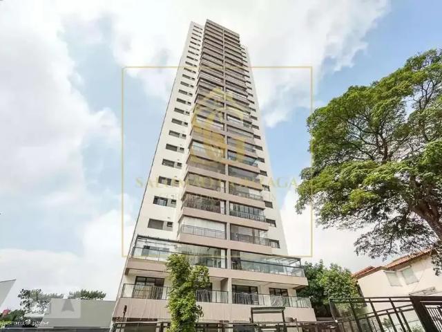 Apartamento para Venda em São Paulo/SP Vila Matilde 2 Quartos