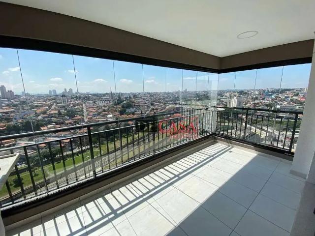 Apartamento para Venda em São Paulo/SP Vila Matilde 2 Quartos