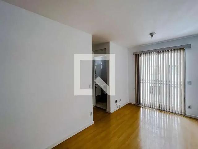 Apartamento para Venda em São Paulo/SP Vila Matilde 2 Quartos