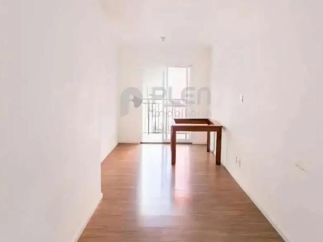 Apartamento para Venda em São Paulo/SP Vila Matilde 2 Quartos