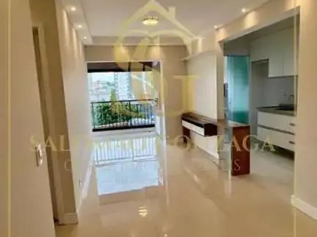 Apartamento para Venda em São Paulo/SP Vila Matilde 2 Quartos