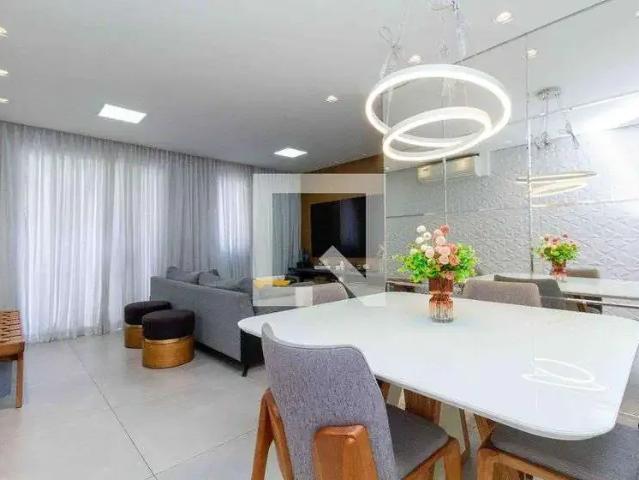 Apartamento para Venda em São Paulo/SP Vila Matilde 2 Quartos