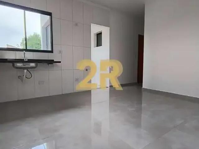 Apartamento para Venda em São Paulo/SP Vila Matilde 2 Quartos