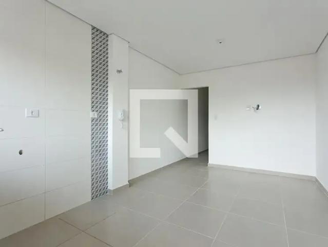 Apartamento para Venda em São Paulo/SP Vila Matilde 2 Quartos