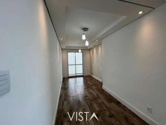 Apartamento para Venda em São Paulo/SP Vila Matilde 2 Quartos