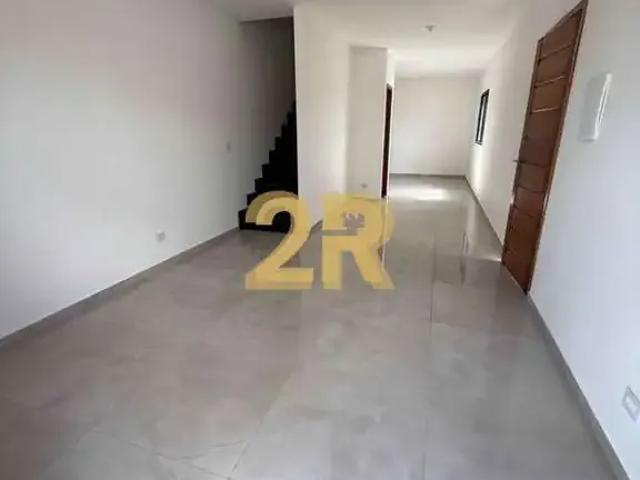 Apartamento para Venda em São Paulo/SP Vila Matilde 2 Quartos