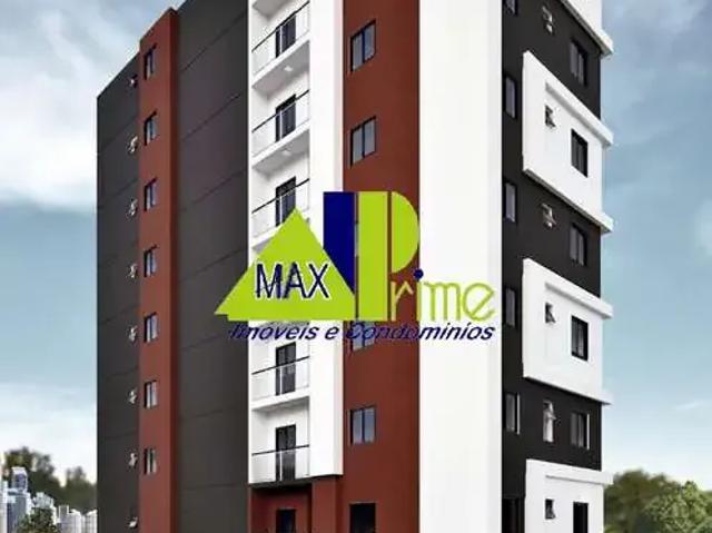 Apartamento para Venda em São Paulo/SP Vila Matilde 2 Quartos