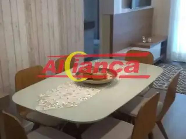 Apartamento para Venda em São Paulo/SP Vila Matilde 2 Quartos