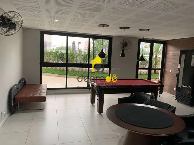 Apartamento para Venda em São Paulo/SP Vila Matilde 2 Quartos