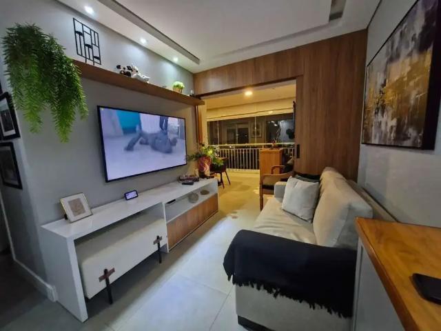 Apartamento para Venda em São Paulo/SP Vila Matilde 2 Quartos