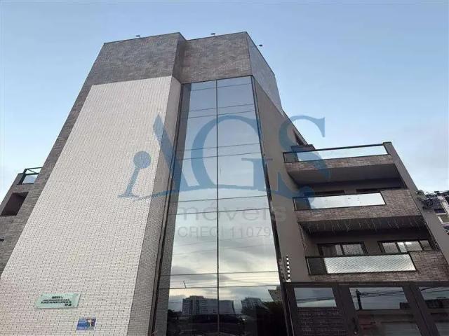 Apartamento para Venda em São Paulo/SP Vila Matilde 2 Quartos