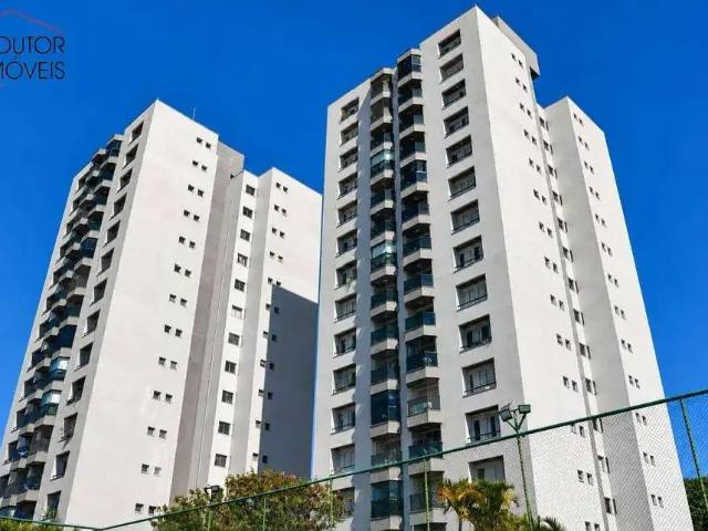 Apartamento para Venda em São Paulo/SP Vila Matilde 2 Quartos