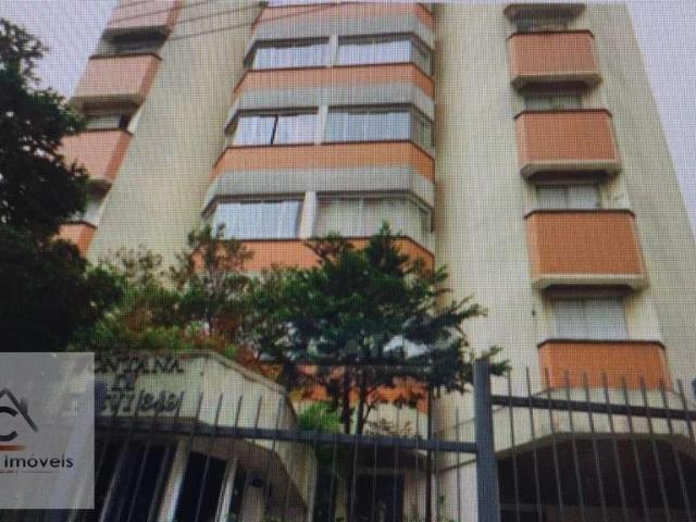 Apartamento para Venda em São Paulo/SP Vila Matilde 2 Quartos