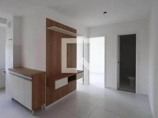 Apartamento para Venda em São Paulo/SP Vila Matilde 2 Quartos