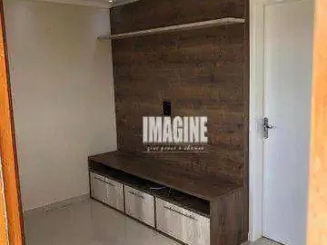 Apartamento para Venda em São Paulo/SP Vila Matilde 2 Quartos