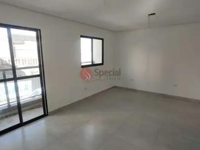 Apartamento para Venda em São Paulo/SP Vila Matilde 2 Quartos