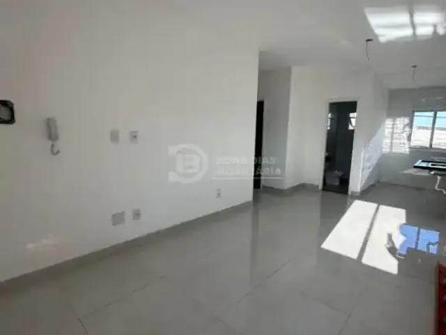 Apartamento para Venda em São Paulo/SP Vila Matilde 2 Quartos