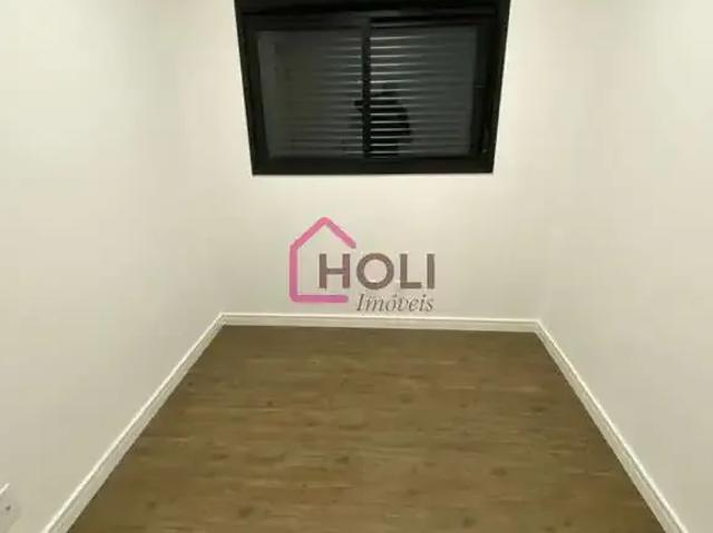 Apartamento para Venda em São Paulo/SP Vila Matilde 2 Quartos