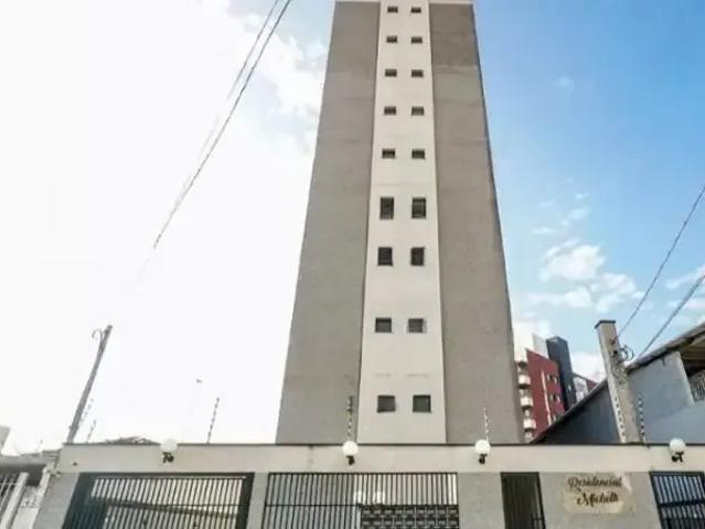 Apartamento para Venda em São Paulo/SP Vila Matilde 2 Quartos