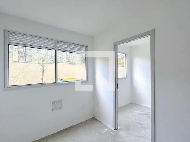 Apartamento para Venda em São Paulo/SP Vila Matilde 2 Quartos