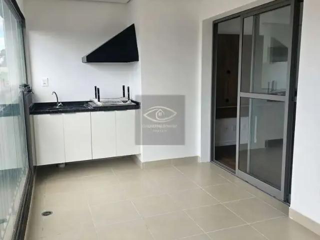 Apartamento para Venda em São Paulo/SP Vila Matilde 2 Quartos