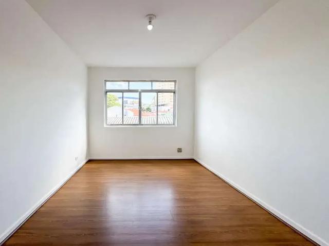Apartamento para Venda em São Paulo/SP Vila Matilde 2 Quartos